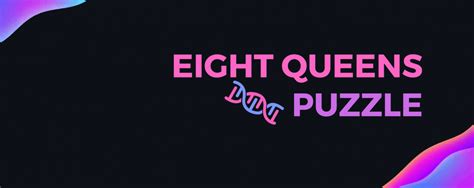 Github Marcoschaleteight Queens Puzzle Ai 🧬 Trabalho Da Cadeira De