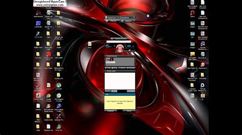 Autohotkey Bunny Hop Script Loxapart