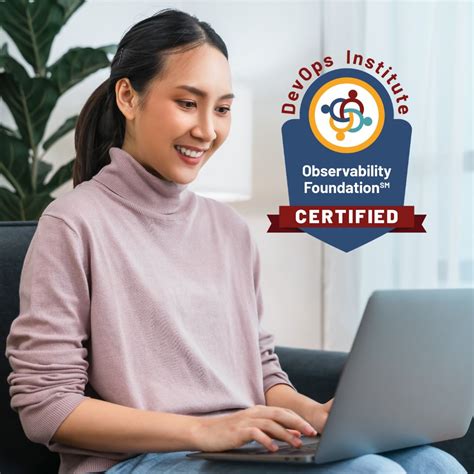 Devops Institute On Linkedin Interested In Learning How To Monitor Troubleshoot And Optimize