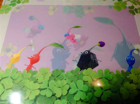 Tomoe Nt Tomoe Nt Twilog