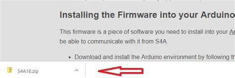 Arduino Eğitim Kiti Scratch Ders 1 Arduino Nedir Robolink Akademi