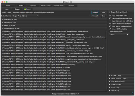 Fcpxml To Xml Converter Radlefonzey