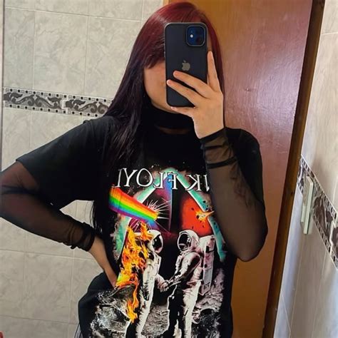 Giselle Rosales Giselle Rosalez • Threads Say More