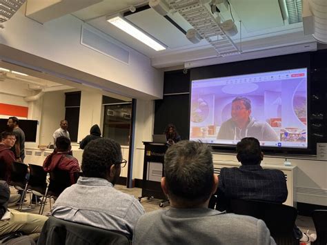 Bizappsconnect David Ding