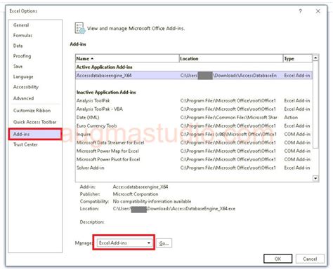 Resolved Excel Prompt Office Has Detected A Problem With This File