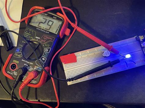Raspberry Pi Gardening Monitoring A Vegetable Garden Using A Raspberry Pi Part