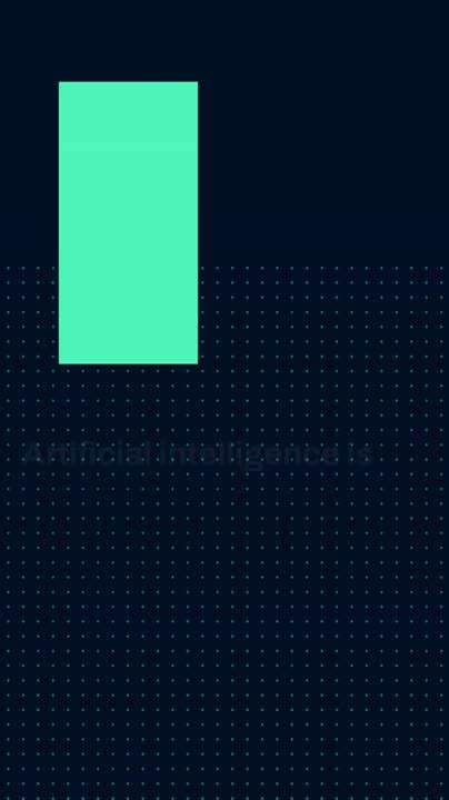 Data Function Inc On Linkedin Ai Genomics Dna Medicalresearch