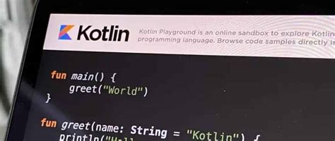 Kotlins Advantages Over Java In Modern App Development
