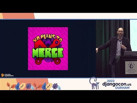free video html ivating your django web app s experience with htmx