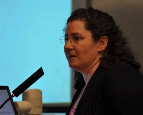 Convicted Quadruple Murderer Conner Schierman Speaks To Jury Kirkland Reporter