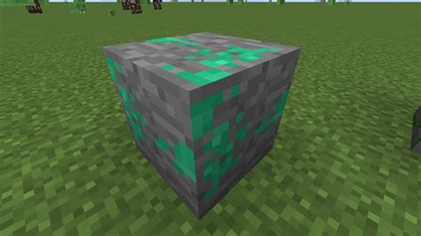 Randomly Generated Minecraft Textures 4 Steps Instructables