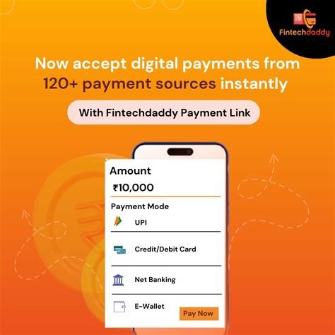 fintechdaddy on linkedin payments paymentgateway