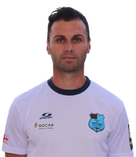 ლევან გოგენია ეროვნული ლიგა