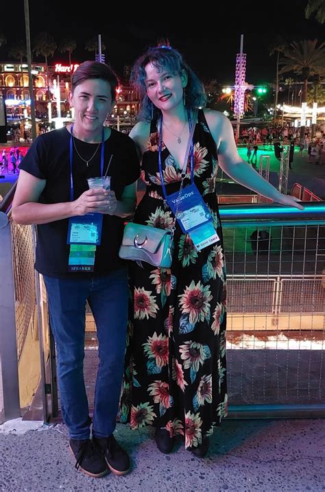 Agile Careers Posted On Linkedin