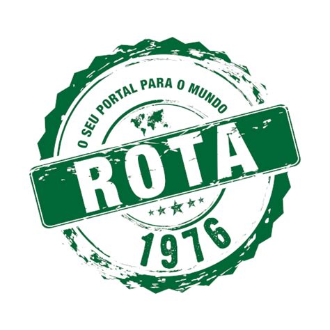Real Rota 1976
