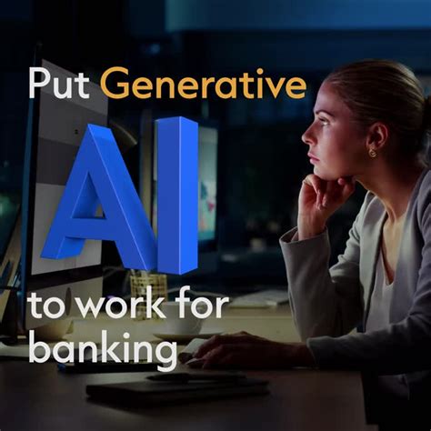 Eraneos On Linkedin Banking Genai Knowledgemanagement Eraneos