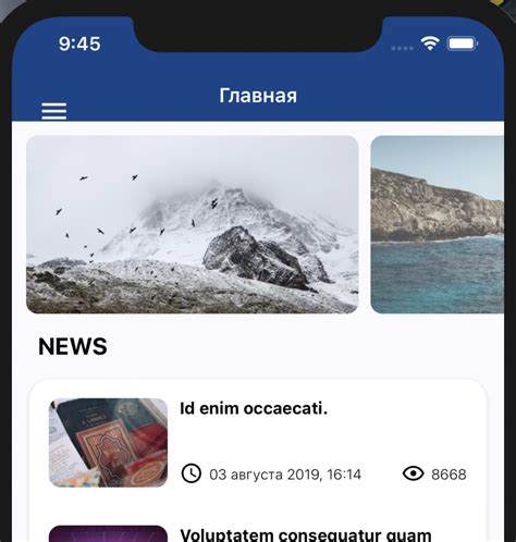 Headerleft Incorrect Position · Issue 8370 · React Navigationreact