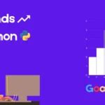 Phone Number Details Python S Phonenumbers Module PySeek