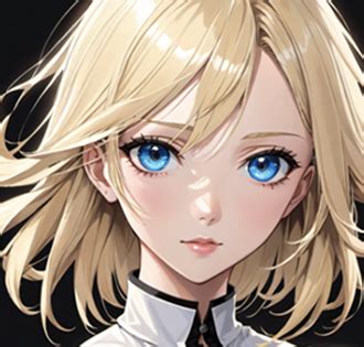 Chatbots With A Mobile App AI Girlfriend Porn NSFWBots