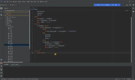 私有化部署永久免费！pawsql社区版上线：600次月配额智能优化引擎，碾压eversql的 Sql 优化利器 腾讯云开发者社区 腾讯云