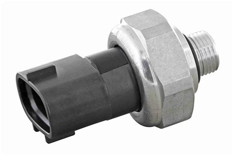 Air Conditioning Pressure Switch Toyota 8871933020 Urotuning
