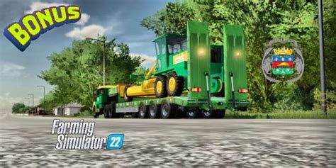 Grader Ribal Tp V1 0 Fs22 Mod Farming Simulator 22 Mod