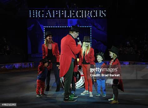 106 Jack Gaffigan Photos And High Res Pictures Getty Images