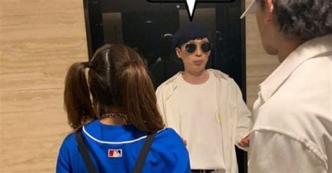 린다 너 똑바로 안해 이효리 유두래곤 실체 폭로 [sns는 지금]