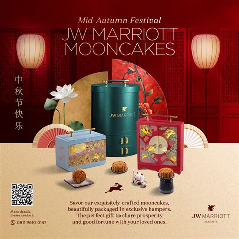 Poverty In Indonesia Understanding The Poverty Rate Gap Between World Bank And Bps Data