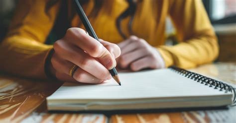 ¿cuál Es La Forma Correcta De Usar La Tilde Diacrítica Consejos Para Mejor La Ortografía Y