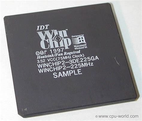【图吧科普】x86 Cpu只有intel和amd两家吗？ 知乎