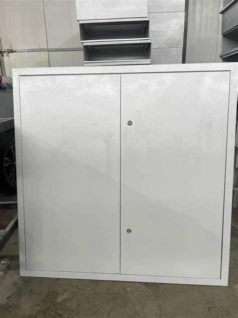 Тунамал Таны захиалсан хэмжээ загварын дагуу бид үйлдвэрлэн нийлүүлж байна Төмрийн зузаан 0 8