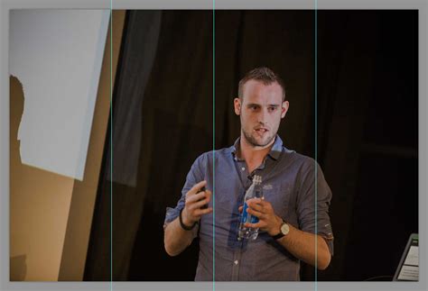 Improving Perceived Performance With Multiple Background Images Css Wizardry