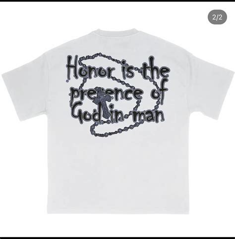 What is this font, please? or similar ones? : r/identifythisfont
