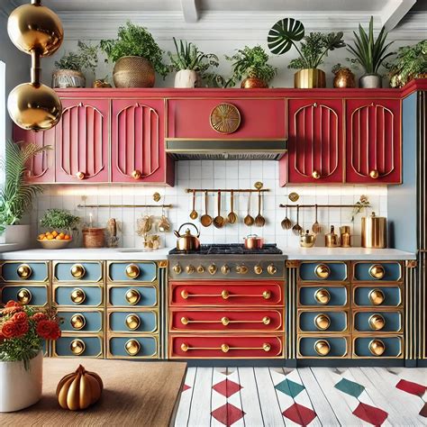 🏡 2025년 인테리어 트렌드 감각적인 공간을 완성하는 방법