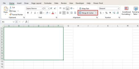Grid Lines Not Showing Ways To Fix It