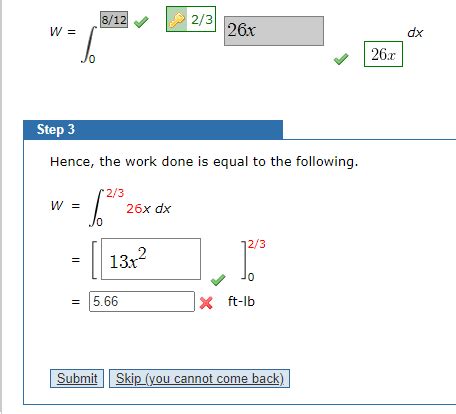 Solved Explain Chegg