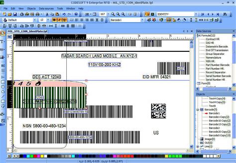 CODESOFT Pricing Features And Reviews Jan