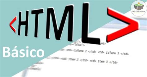 Curso de HTML BÁSICO com Certificado válido em todo Brasil Este é um Curso Grátis Online