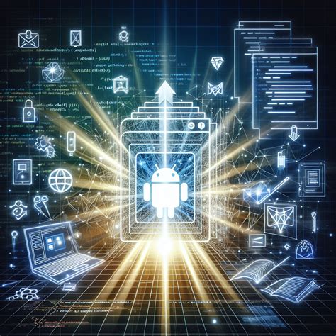 Transforming Web Apps Into Native Experiences A Guide To Pwas With