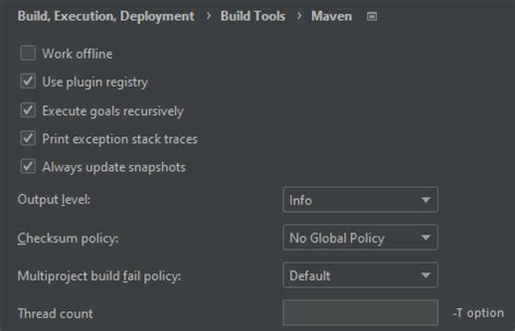 Spring Boot Java File Outside Of Source Root IntelliJ Stack Overflow
