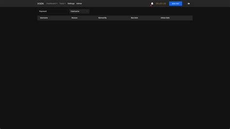 MDBootstrap Snippets Material Design For Bootstrap