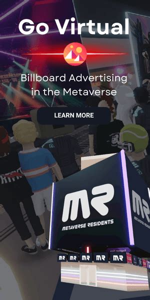 Slither Io Clone Noodle Gg Gains Traction On Solana