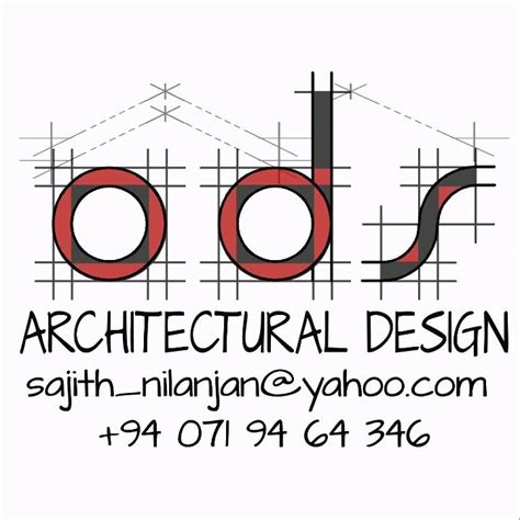 Sajith Nilanjan Madushanka On Linkedin Want To Stay Up To Date With What Is Going On Follow