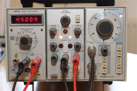 Pauls Diy Electronics Blog Diy Build Of My Tektronix Gear And A 5ct1