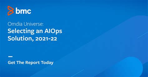 bmc software on linkedin aiops it