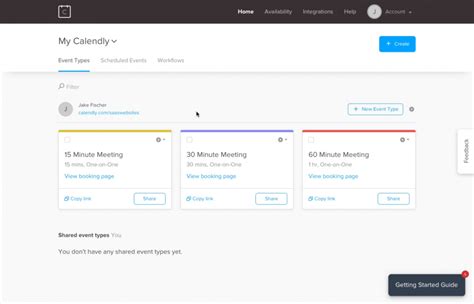 10 Guided Tour Onboarding User Flow Videos Ui Examples