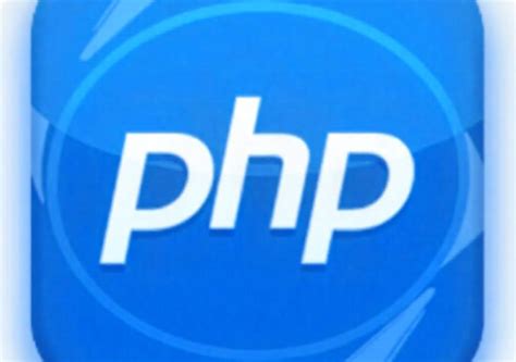 Php 85 Nova Versão Do Php Já Está Disponível Para Todos
