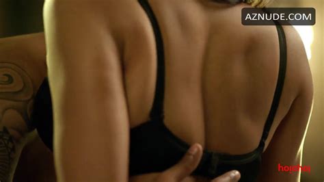 Suparna Malakar Nude Aznude