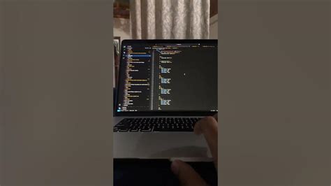 Frontend Javascript Javascripttutorial Jsgaming Youtube